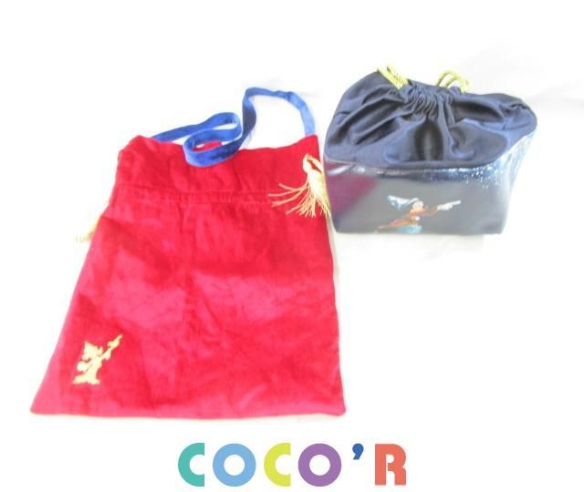 SEIKO セイコー 掛時計 ファンタジア FANTASIA RE546S 動作品!! の落札情報詳細| ヤフオク落札価格情報 オークフリー