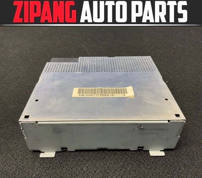 3rd レンジローバー / BMWエンジン 03-04 / 純正ナビ オーディオモニター / L322 LM44 / HSE ヴォーグ ...