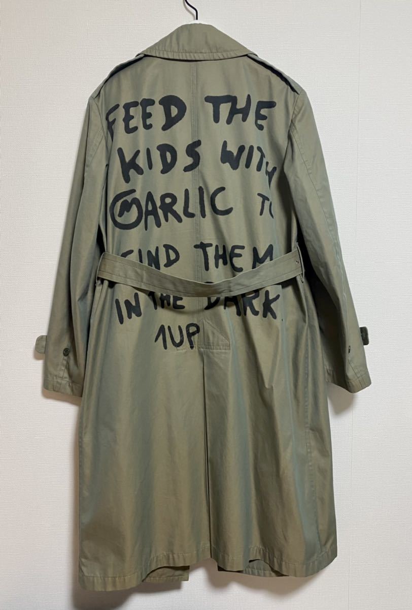 s・watanabe 2L判1枚 volley ② の落札情報詳細| ヤフオク落札価格情報 オークフリー