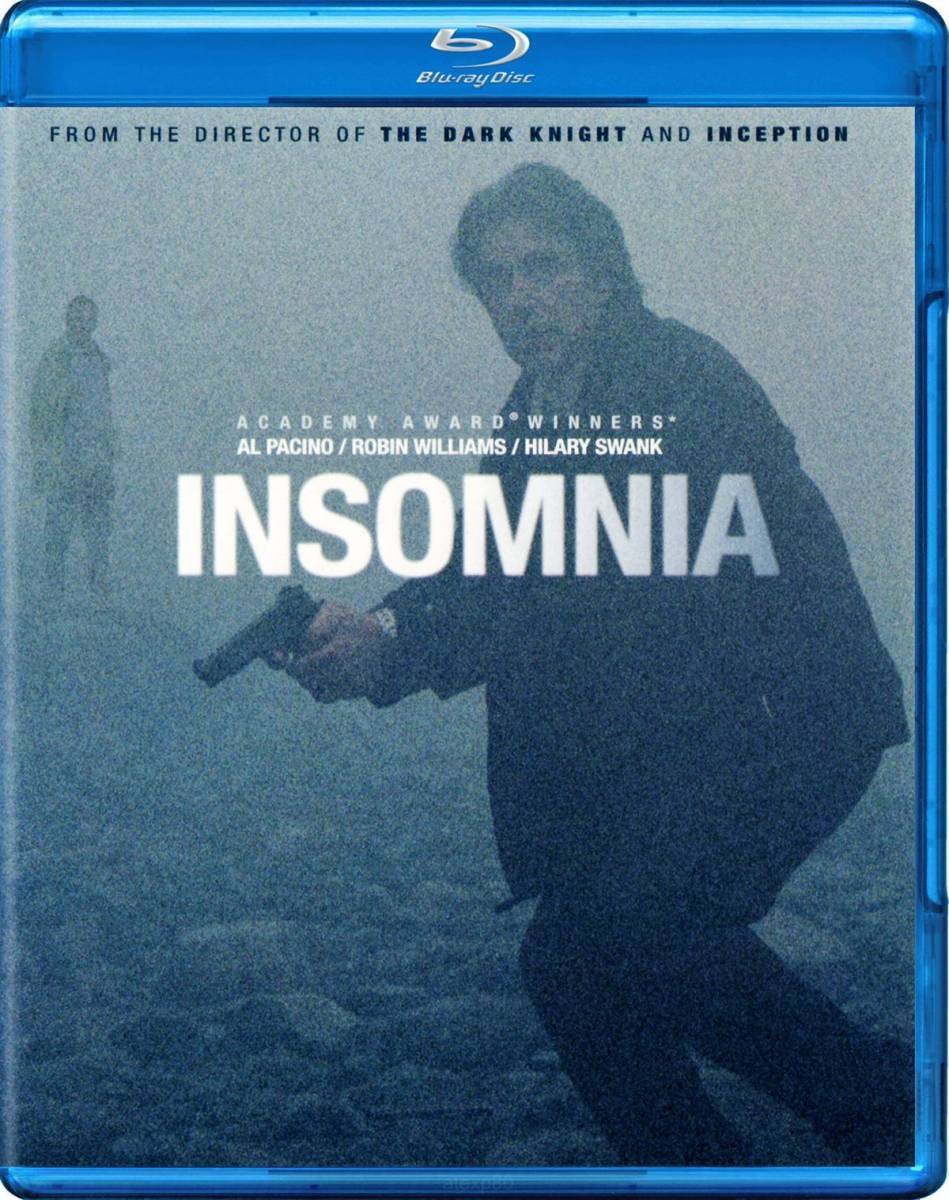 【傷や汚れあり】 KAORI 写真集 インソムニア INSOMNIA 手ぶら 美乳 美女 セクシー 美尻 スレンダー グラマー 美脚 水着 下着 送料210 の落札情報詳細| ヤフオク落札価格 ...