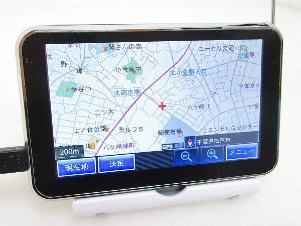 【新品】トライウイン(Trywin) 安心呼び出しボタン ワイヤレスチャイムIFC-808 2個 の落札情報詳細| ヤフオク落札価格情報 オークフリー