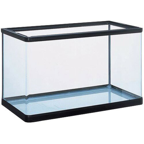 【未使用】★新品・即決★ GEX ラピレスRV60N 60cm曲げガラス水槽 上部フィルター用ガラスフタ付きの落札情報詳細 - ヤフオク落札価格検索 オークフリー