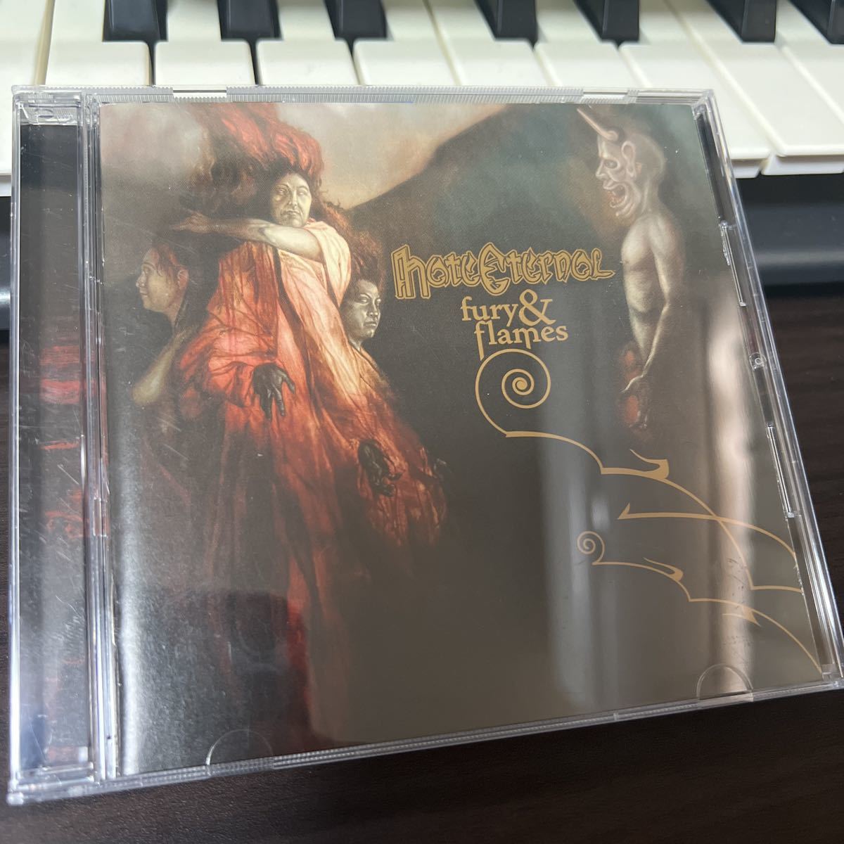 BREAK DOWN/LIVE/CDアルバム ブレイク・ダウンBREAKDOWNブレイクダウン ライヴ 服田洋一郎 近藤房之助 森田恭一 小川俊英 の落札情報詳細| ヤフオク落札価格情報 オークフリー