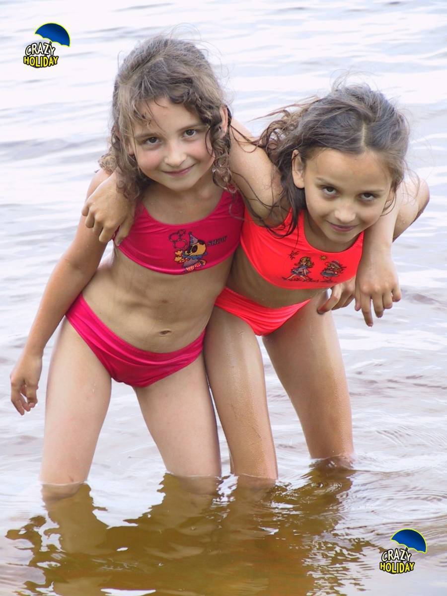 【未使用】デジタル写真集 CH 画像2620の落札情報詳細 - Yahoo!オークション落札価格検索 オークフリー