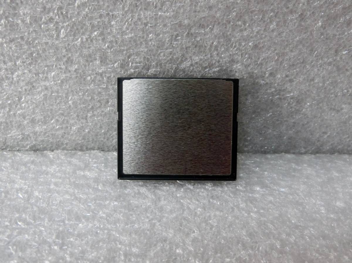 【新品】コンパクトフラッシュ？MCF10P－512MS ハギワラソリューションズ 一応未使用品 の落札情報詳細| ヤフオク落札価格情報 オークフリー