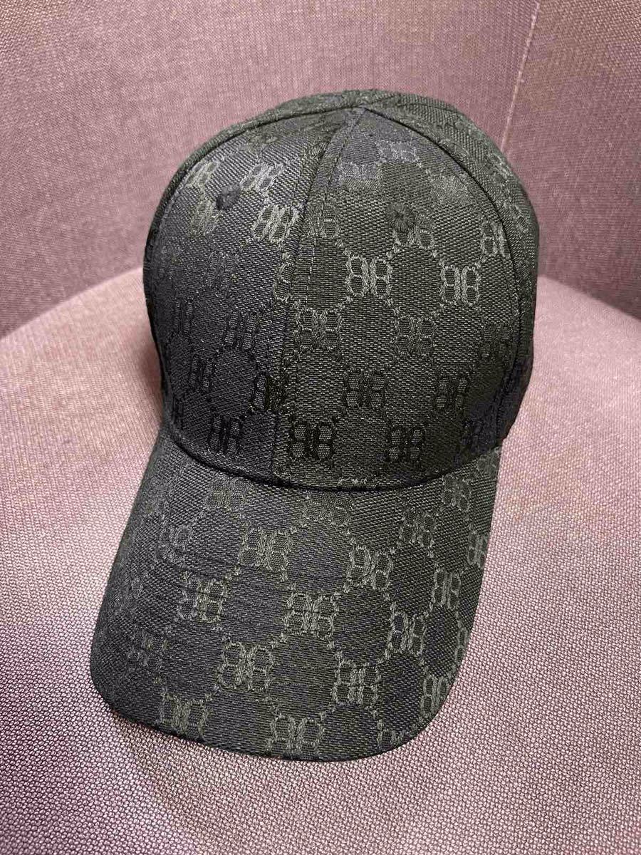 【新品】送料200円～★ FC-HAKO A'PEXi Power FC パワーFC USB 通信ケーブル 空燃比入力対応 PFC ...