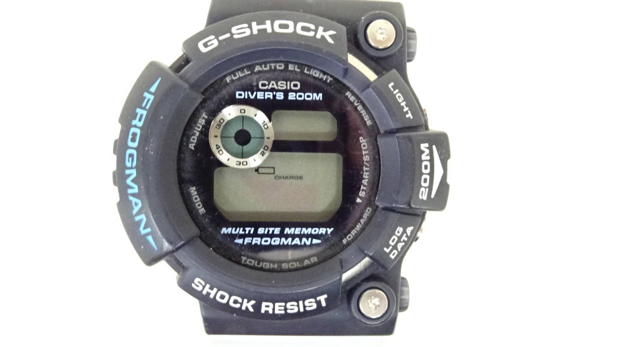 【目立った傷や汚れなし】EDWIN エドウィン EGF503 EDGE WILD FIRE★ 防風 加工 ストレッチ デニム パンツ ジーンズ ...