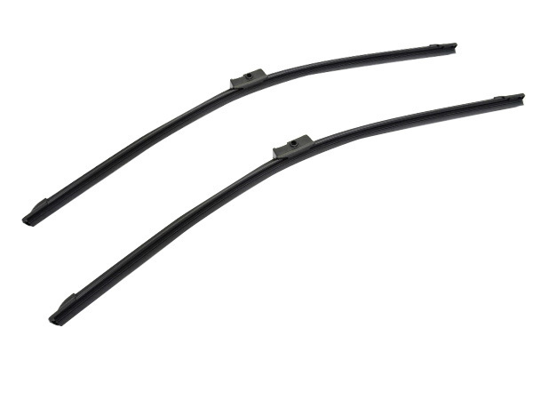【新品】未使用【 Mercedes-Benz / メルセデス・ベンツ 】フロントワイパーブレード【 A2128202000】【 W212 ...