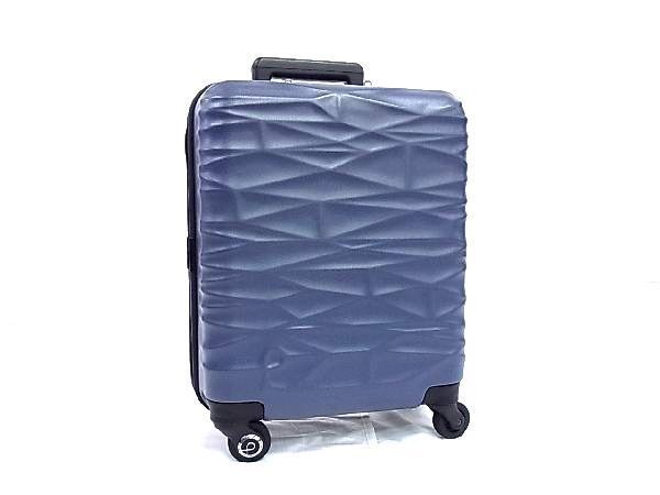 ACE エース ProtecA プロテカ TSA006 スーツケース キャリーバッグ トランク /鍵・ハンガー・スーツケースベルト付き/ベージュブラウン の落札情報詳細| ヤフオク落札価格情報 ...