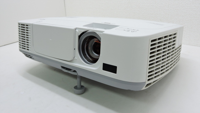 エプソン/EPSON プロジェクター用 壁掛け金具【ELPMB28】動作確認・クリーニング済/EB-485WT/EB-480T/EB-485W ...