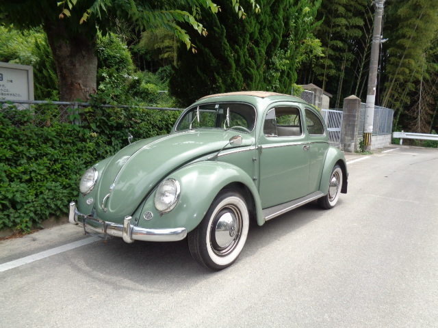 【中古】♠蛍光灯卓上スタンド DH-306WB の落札情報詳細| ヤフオク落札価格情報 オークフリー