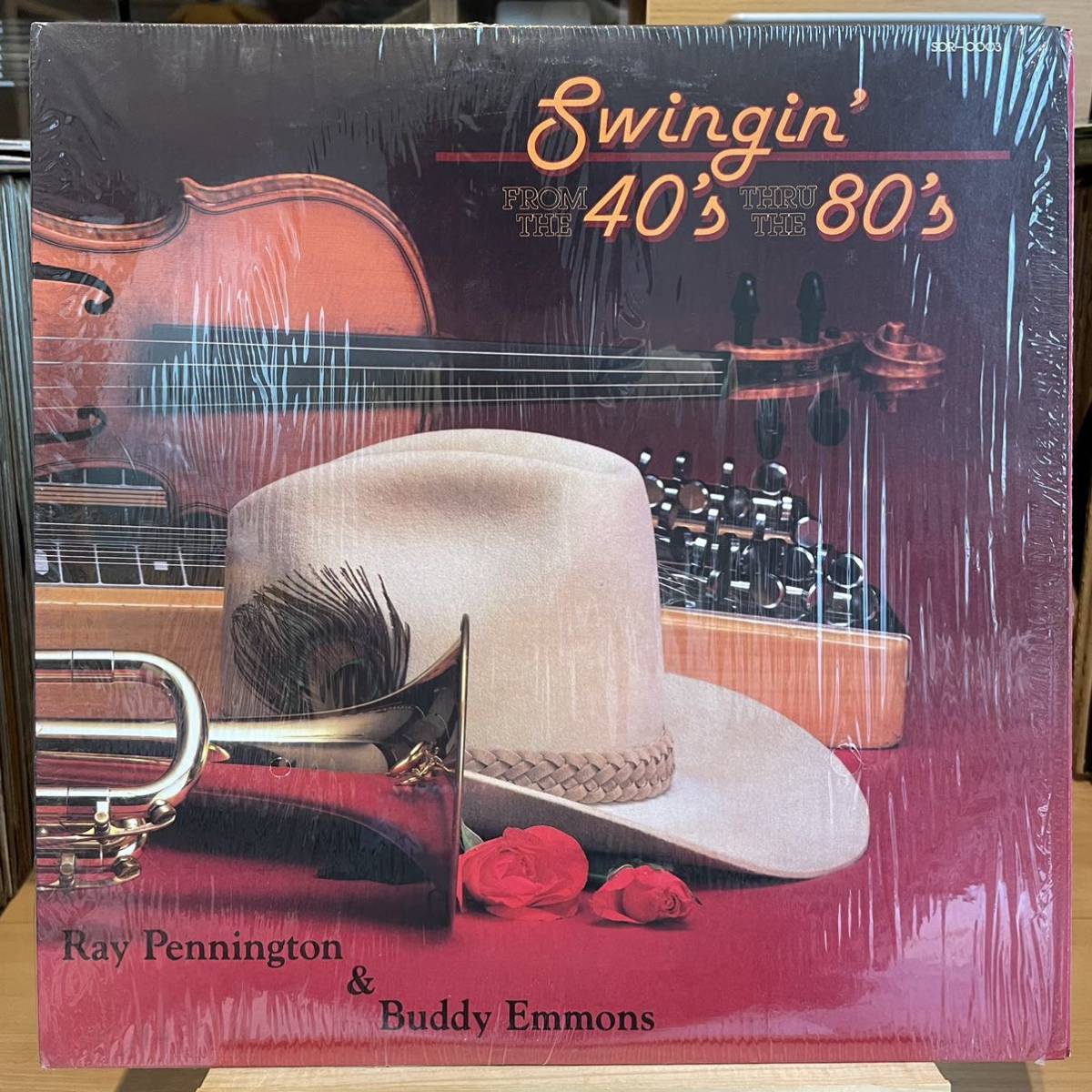 Hey! Buddy ヘイ!バディ 1984年 7月号 の落札情報詳細| ヤフオク落札価格情報 オークフリー