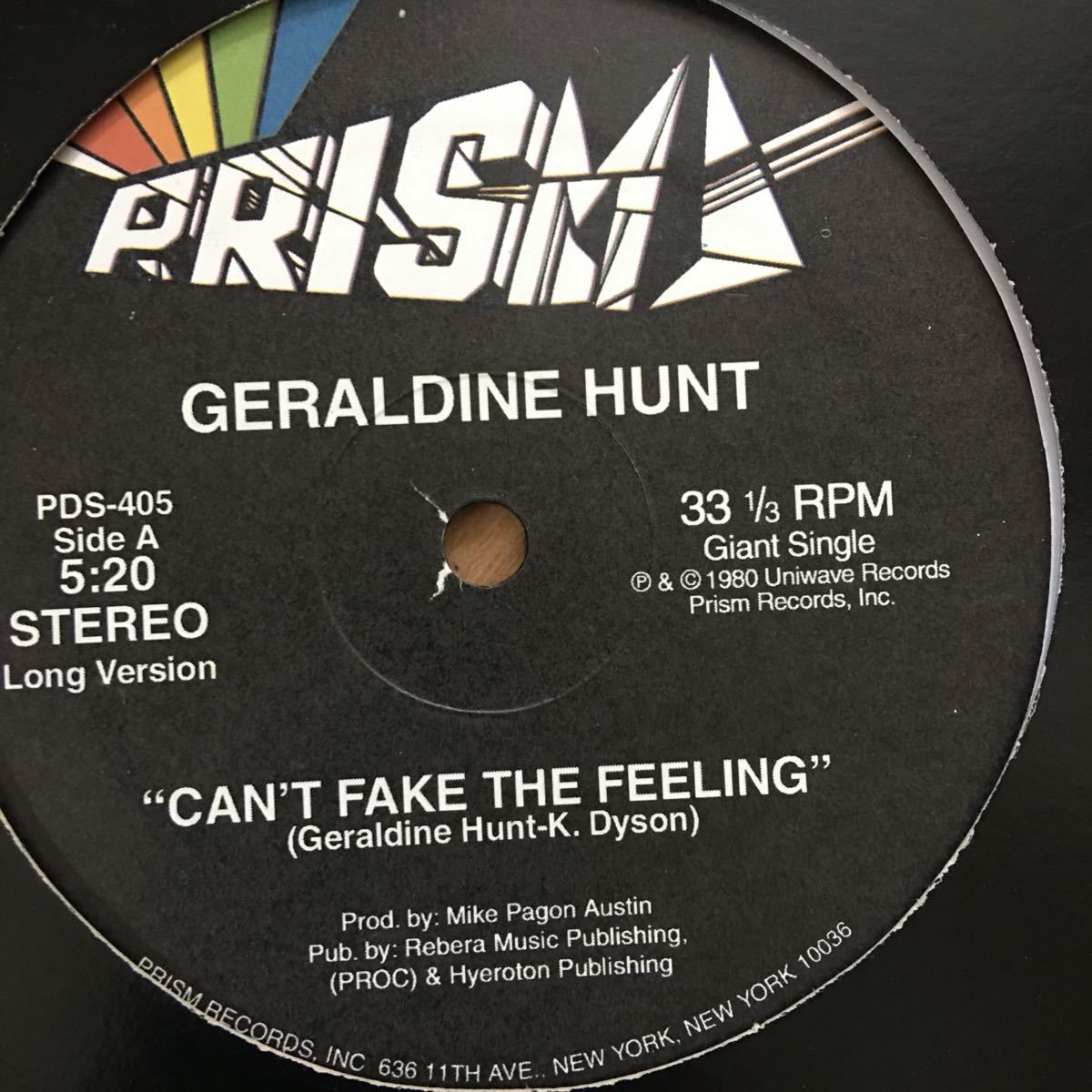 【やや傷や汚れあり】GLASVEGAS/geraldine,daddy's gone '08 UK Orig 7インチ レコード x4 グラス ...