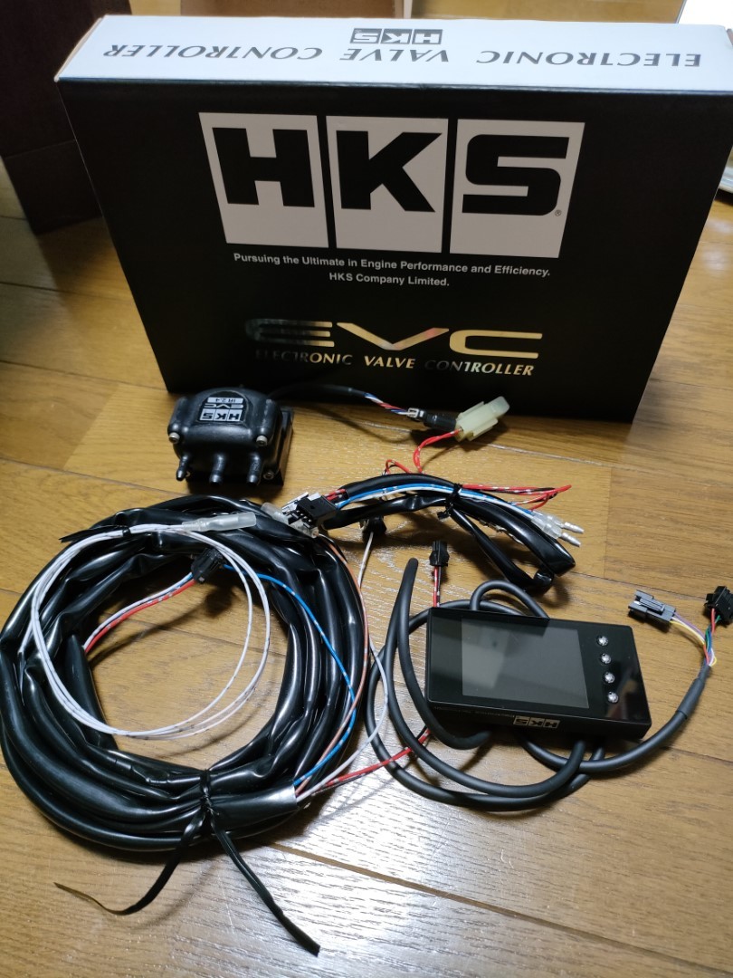 t.c.electronic tc0144 Serial Remote Controller tc2290用 フットコント―ラ― の落札情報詳細| ヤフオク落札価格情報 オークフリー