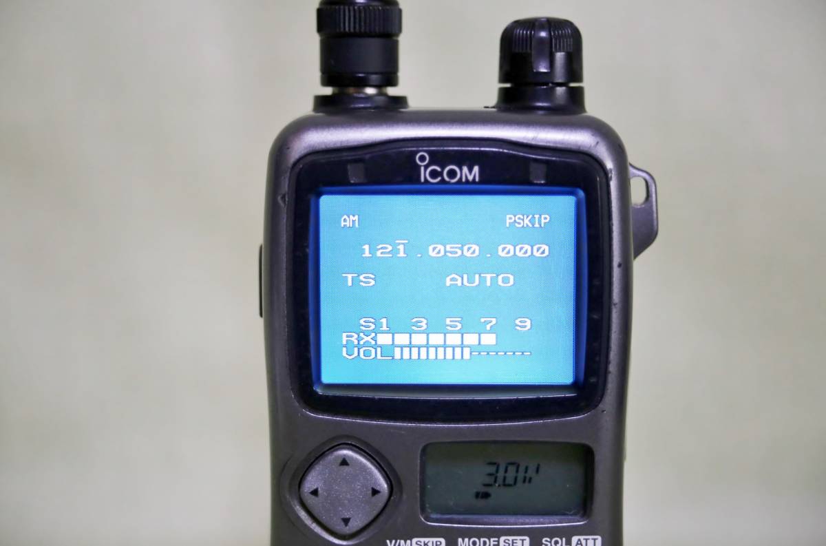 【新品】ミニマルチ アンテナ HX52A の落札情報詳細| ヤフオク落札価格情報 オークフリー