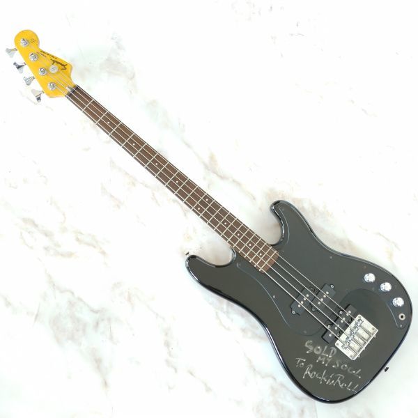 【目立った傷や汚れなし】【☆訳あり☆掘り出し物あるかも☆1円スタート☆】Samick サミック STANDARD THE Sparring ...