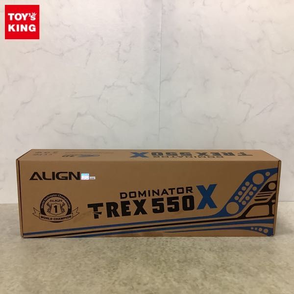 ALIGN アライン DS650 デジタルサーボ（ラダー用） の落札情報詳細| ヤフオク落札価格情報 オークフリー