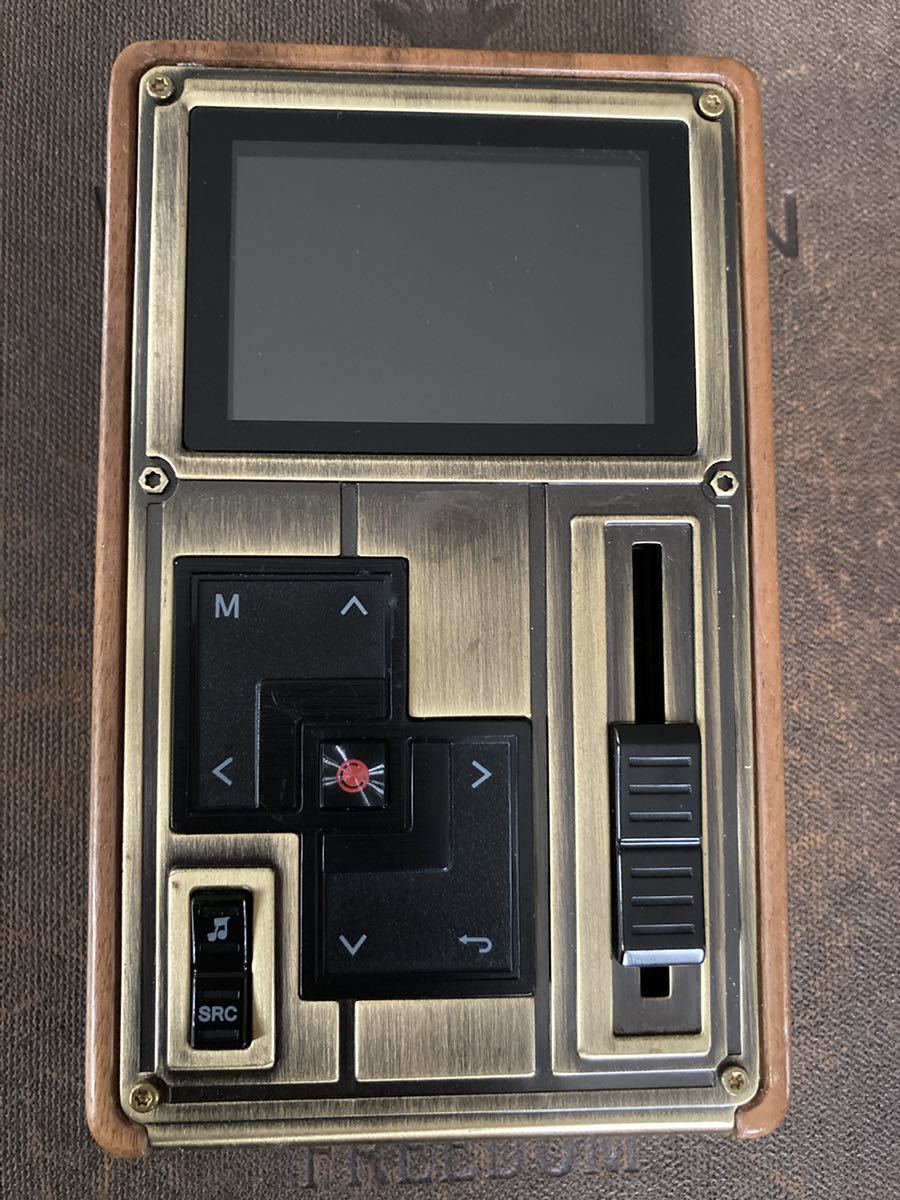 【やや傷や汚れあり】(希少品) colorfly C4 32GB版+32GB MicroSDの落札情報詳細 - ヤフオク落札価格検索 オークフリー