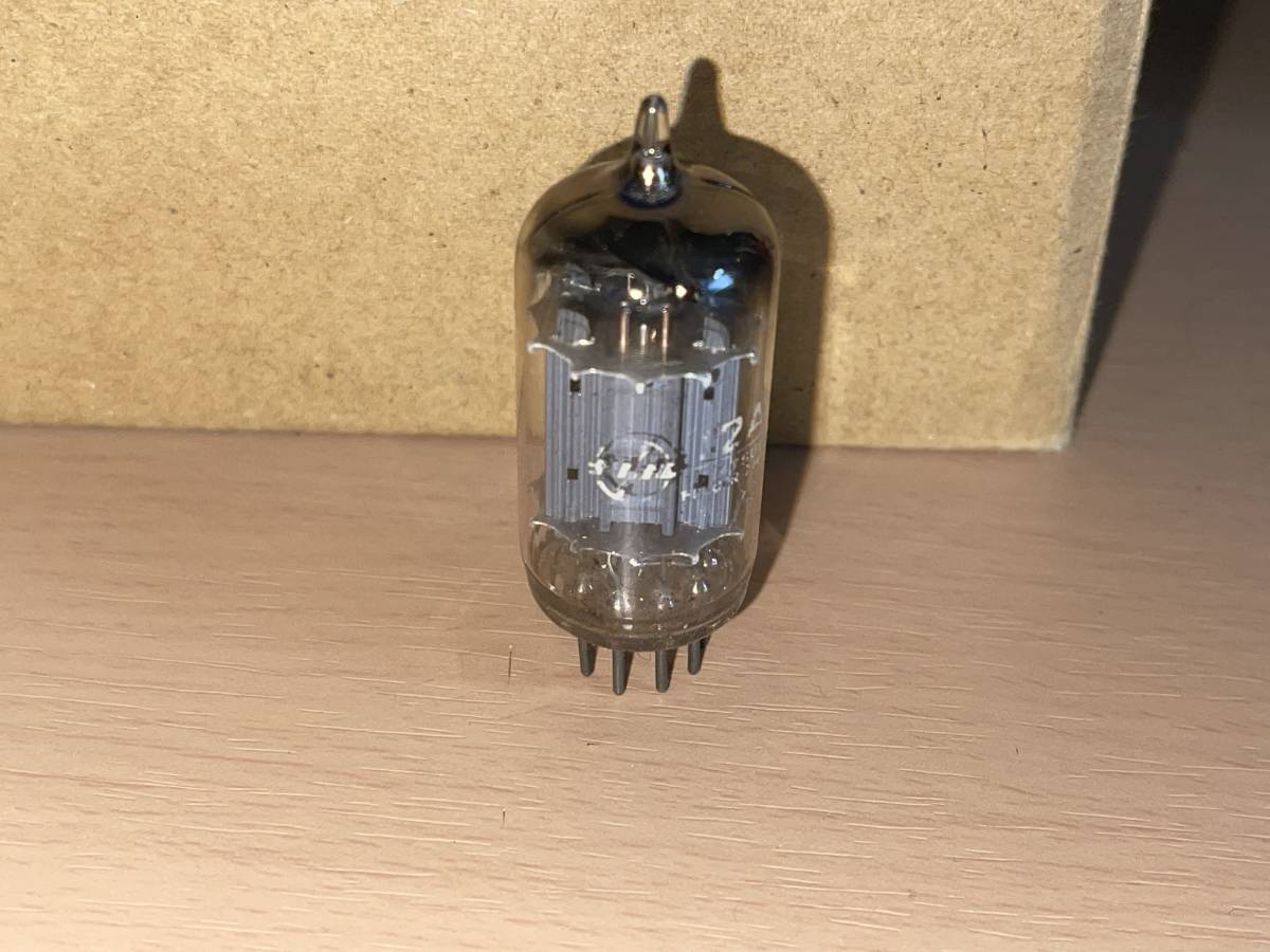 【中古】未使用 National NF-HM20 焼肉プレート の落札情報詳細| ヤフオク落札価格情報 オークフリー