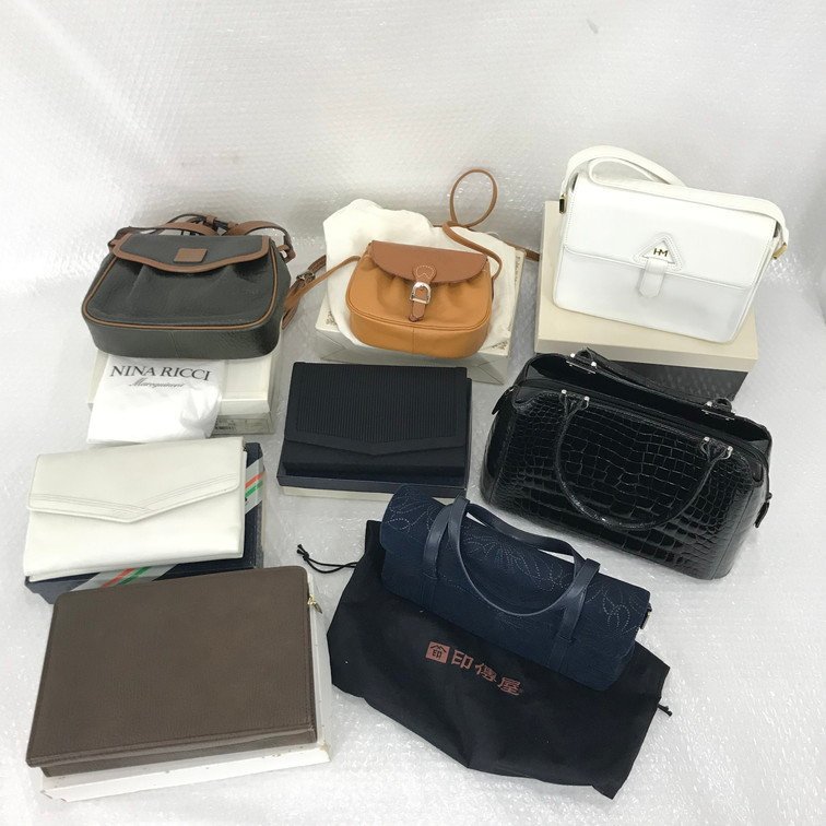 【未使用】デジタル動画集 Seki Manae 9作 4枚 の落札情報詳細| ヤフオク落札価格情報 オークフリー