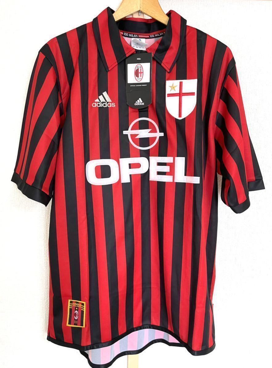 アディダス メンズ 半袖Tシャツ サイズL ダークグレイ★CLIMALITE ATV001 adidas 中古 の落札情報詳細| ヤフオク落札 ...