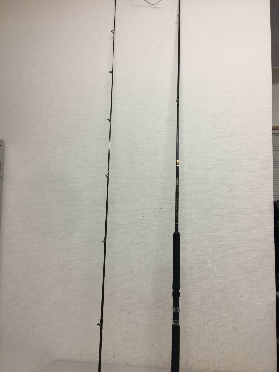 【やや傷や汚れあり】Daiwa ダイワ SENSOR SG-90 CANADA LTD トローリング KJ2 SG111の落札情報詳細 - Yahoo!オークション落札価格検索 オークフリー