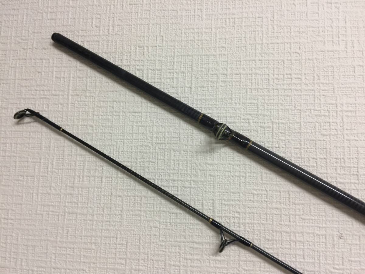 【やや傷や汚れあり】Daiwa ダイワ SENSOR SG-90 CANADA LTD トローリング KJ2 SG111の落札情報詳細 - Yahoo!オークション落札価格検索 オークフリー