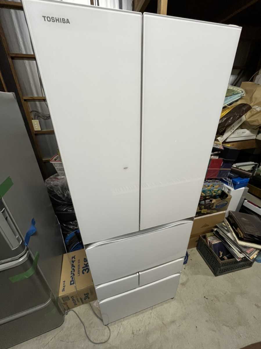 【動作確認済み】東芝 エアコンリモコン WH-D6B TOSHIBA 対応機種 RAS-2217D, 3617D,4017D,4027D,5027D の落札情報詳細| ヤフオク落札価格情報 ...