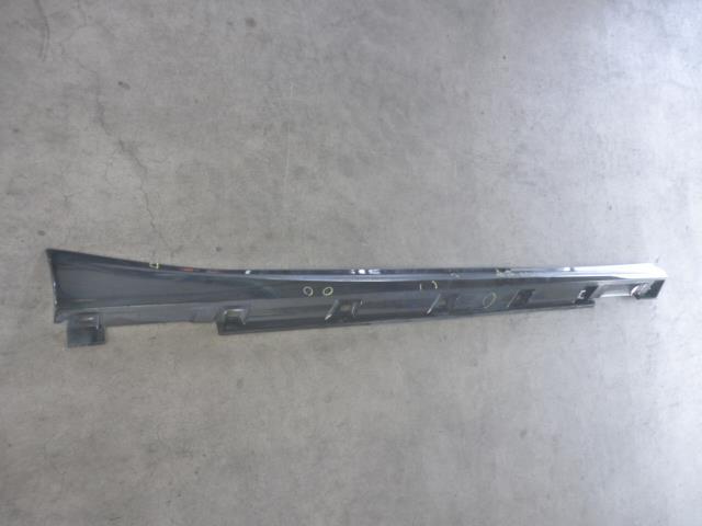 【傷や汚れあり】インプレッサ DBA-GK6 右サイドステップ 96051FL000 96051-FL000V2の落札情報詳細 - ヤフオク ...