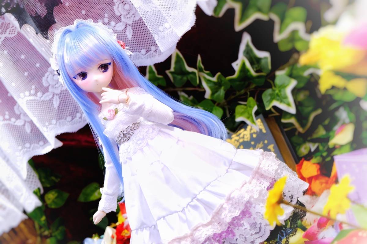 【未使用】ドール衣装（MDD、DDP）1/4 ドール服 【FrozenNuts】 の落札情報詳細 - ヤフオク落札価格検索 オークフリー