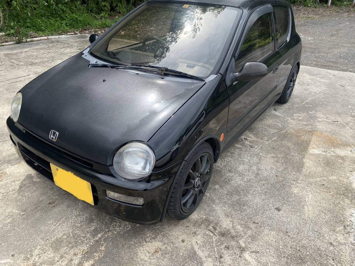 【中古】ホンダ トゥデイ シルクロード ステンレス エキマニ JA4 エムトレック E07A タコ足 ステンマニ JA2 JA3 JW3 JW4 の落札情報詳細| ヤフオク落札価格情報 オークフリー