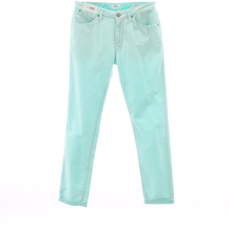 【未使用】ピーティーゼロチンクエ PT05 ストレッチ コットン コーデュロイパンツ SWING ミント 32[EPD]の落札情報詳細 - ヤフオク落札価格検索 オークフリー