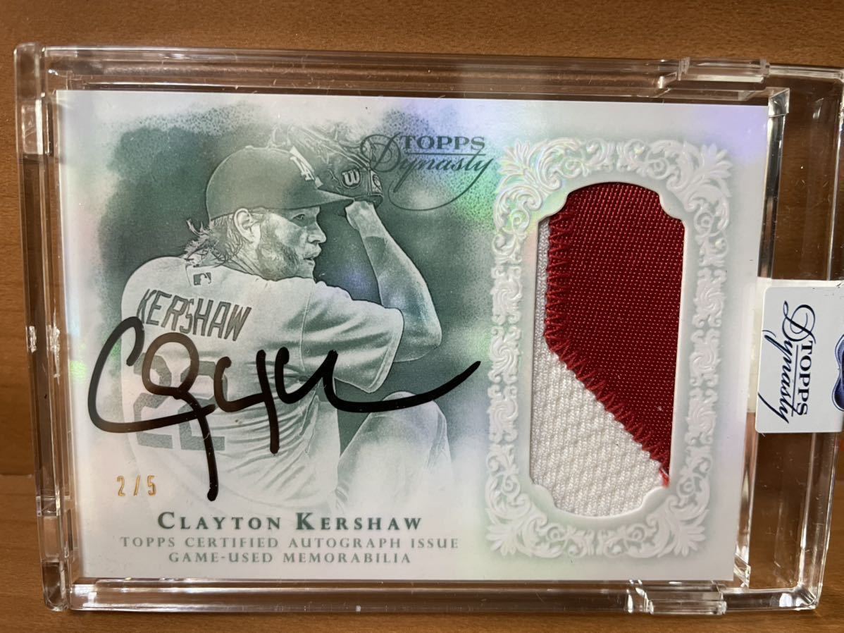 【CD】 BUCK & BUDDY / Buck Clayton & Buddy Tate ：輸入盤 の落札情報詳細| ヤフオク落札価格情報 ...