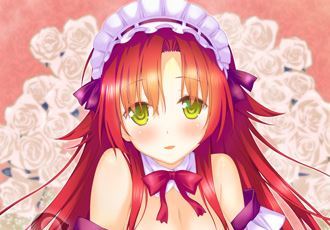 【未使用】いろとりどりのセカイ HD Re:GENERATION とらのあな特典B2タペストリーの落札情報詳細 - Yahoo!オークション落札価格検索 オークフリー