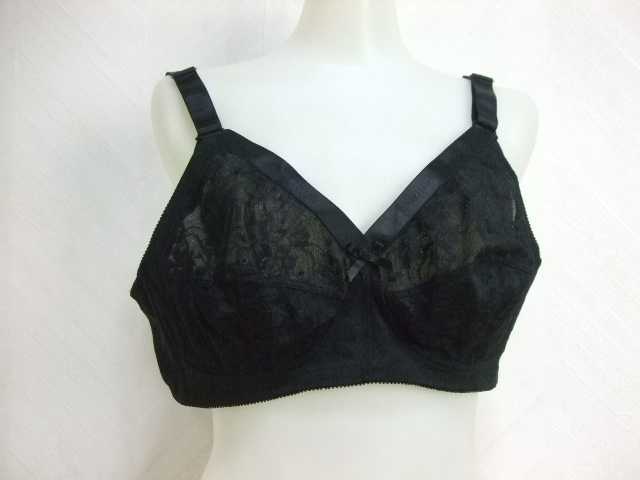 【やや傷や汚れあり】S2171♪シャルレ*しっかり補整・ロングセラーブラジャーC95*ゆうパケット送料210円♪FA023 の落札情報詳細| ヤフオク落札価格情報 オークフリー