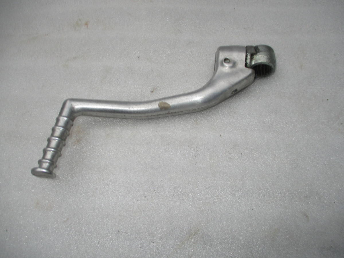 【傷や汚れあり】☆H38☆RTL250、キックペダル、HRC、2サイクル、検索..RTL250R、モンテッサ、レーサー、コンペの落札情報詳細 - Yahoo!オークション落札価格検索 オークフリー