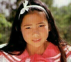 【未使用に近い】 武田あおい Aoi Takeda「初めての経験」 写 真集の落札情報詳細 - ヤフオク落札価格検索 オークフリー