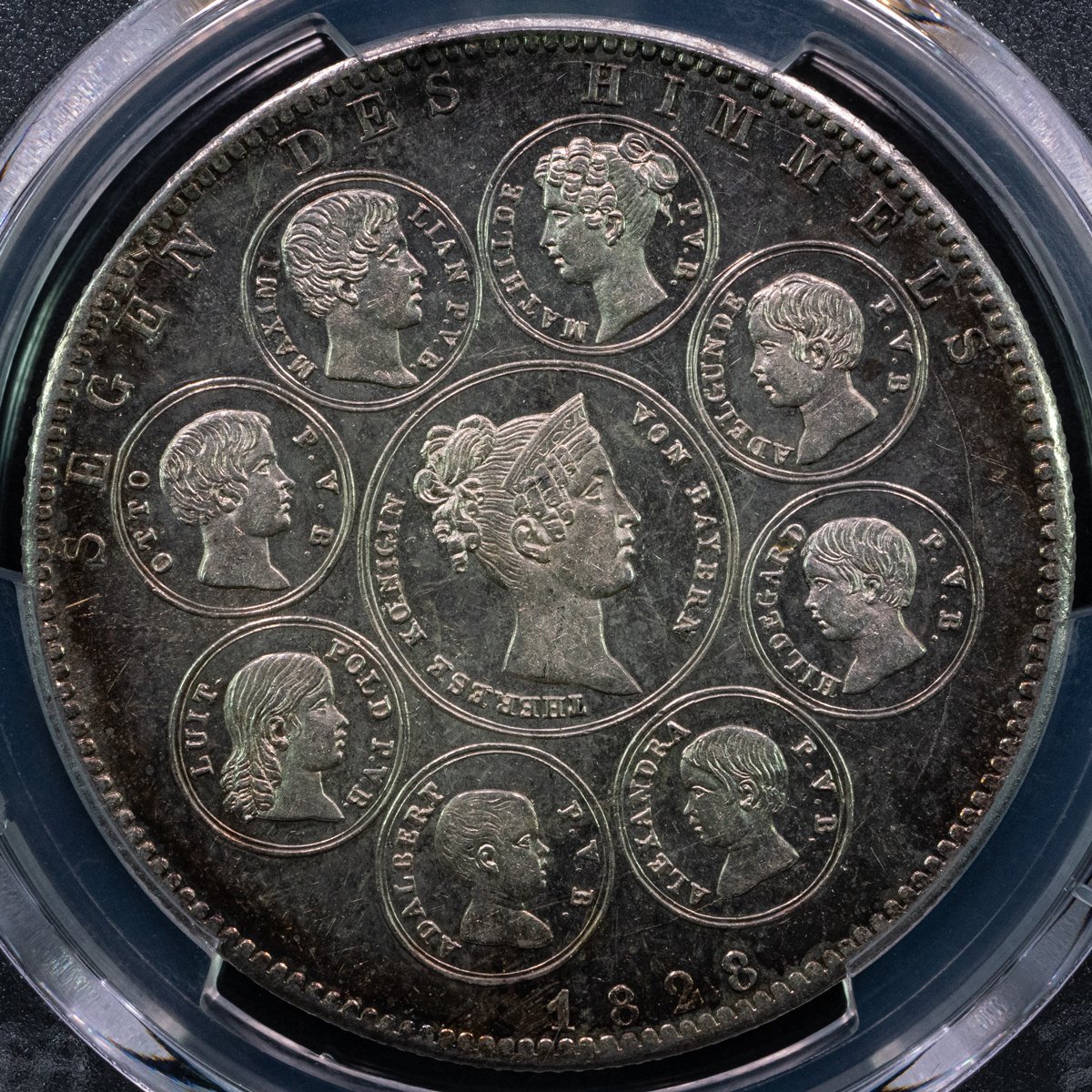 【やや傷や汚れあり】文政小判金 背：八神 文政2年～文政11年（1819～1828） 美品+ PCGS(AU55) の落札情報詳細| ヤフオク落札価格情報 オークフリー