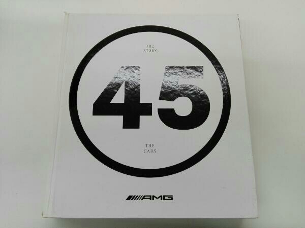 【傷や汚れあり】THE STORY 45 THE CARS AMGの落札情報詳細 - Yahoo!オークション落札価格検索 オークフリー