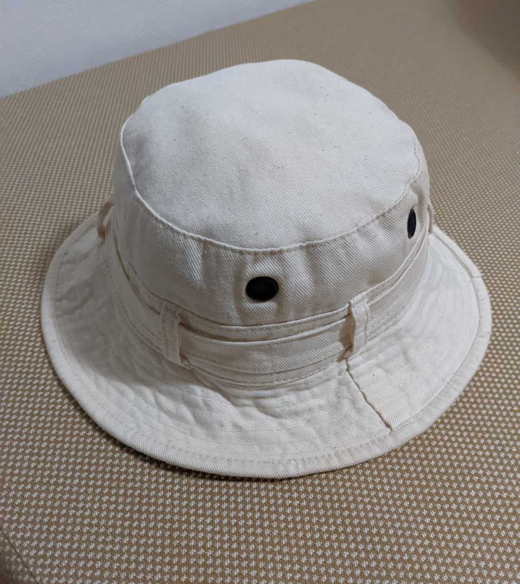 【中古】cd CORNELIUS 69/96 プロモオンリー非売品CD コーネリアス 小山田圭吾 の落札情報詳細| ヤフオク落札価格情報 オークフリー