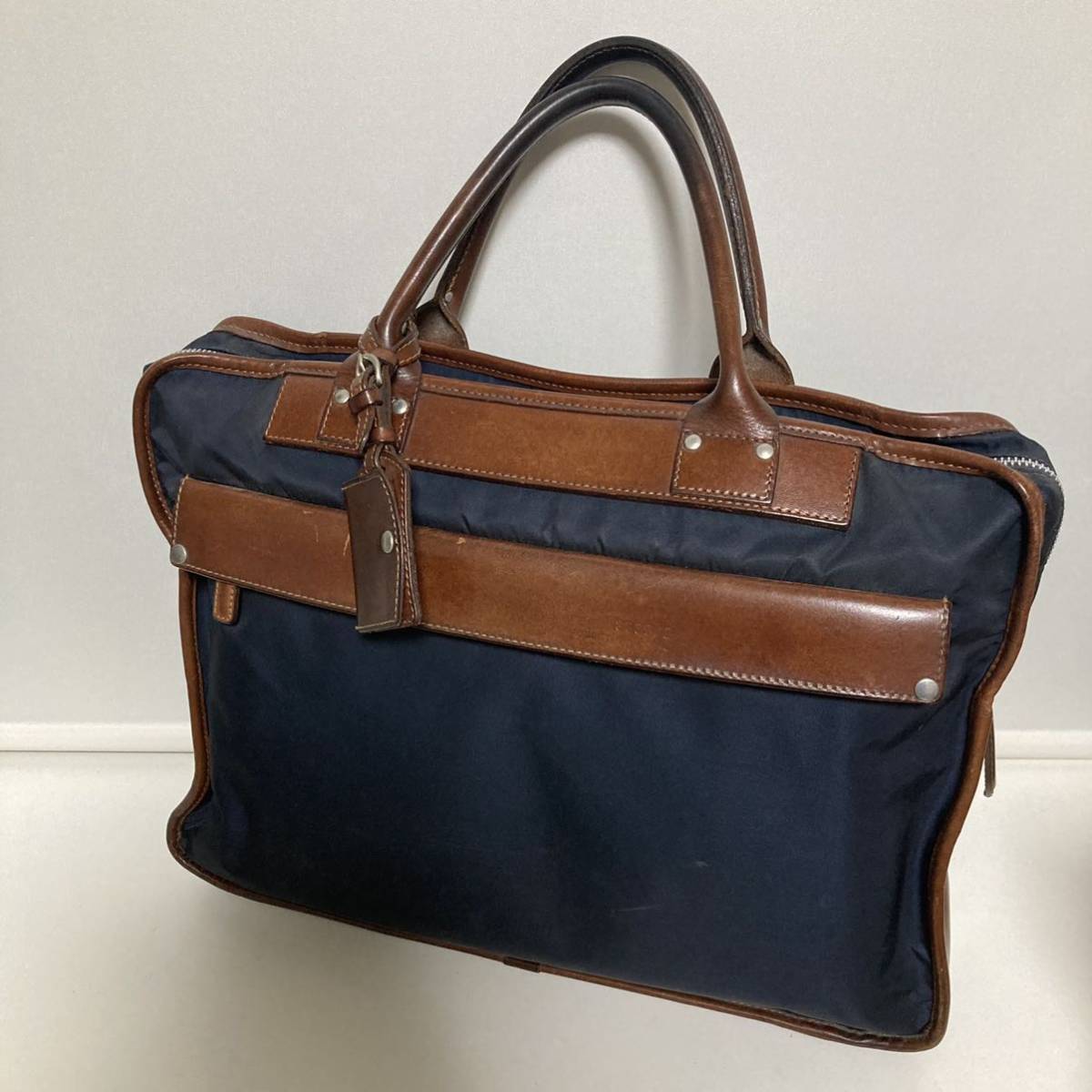 【中古】【極上】41％off! 高島屋別注 Felisi 8637/7 限定カラー の落札情報詳細| ヤフオク落札価格情報 オークフリー