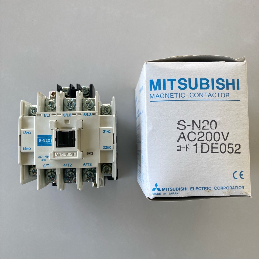 【新品】182800-3491 デンソー DENSO コンタクター CONTACTOR トヨタ ダイナ トヨエース 28300-78020 ...