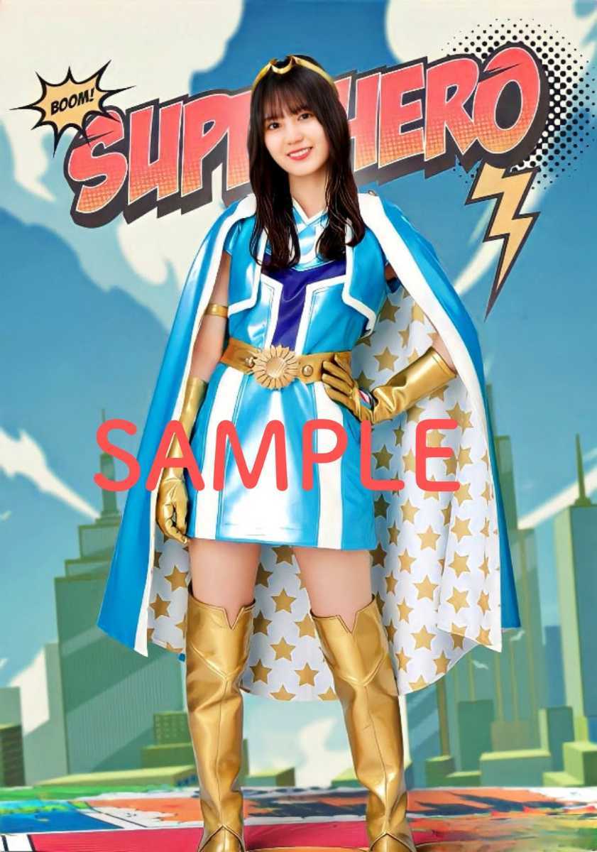 【未使用に近い】【C-004】小坂菜緒 Lサイズ写真 日向坂46の落札情報詳細 - ヤフオク落札価格検索 オークフリー