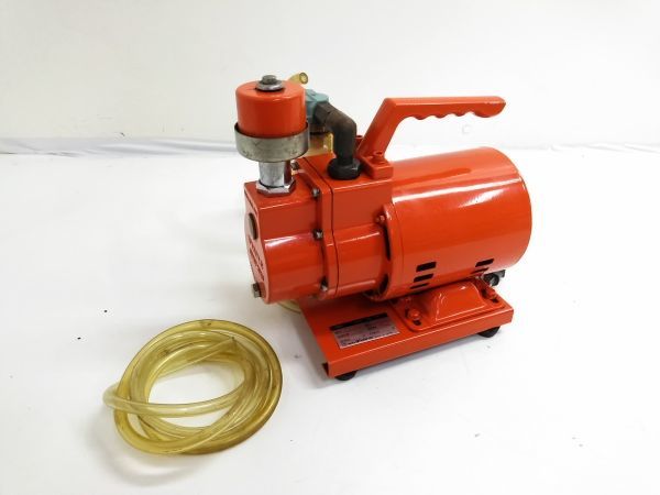【傷や汚れあり】Q4344 未開封/現状渡し☆売切☆日立モートル 3.7KW TFO-K 2P モーター の落札情報詳細| ヤフオク落札価格 ...