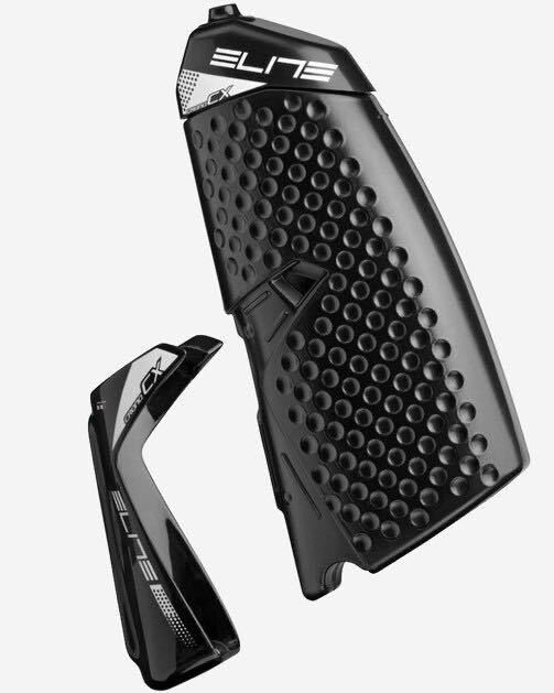 【未使用】Elite crono CX ボトルセット の落札情報詳細| ヤフオク落札価格情報 オークフリー