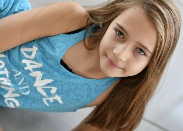 【目立った傷や汚れなし】fashion Model Part7 写真 ピンナップ Photos 2lサイズ 4枚の落札情報詳細 Yahoo