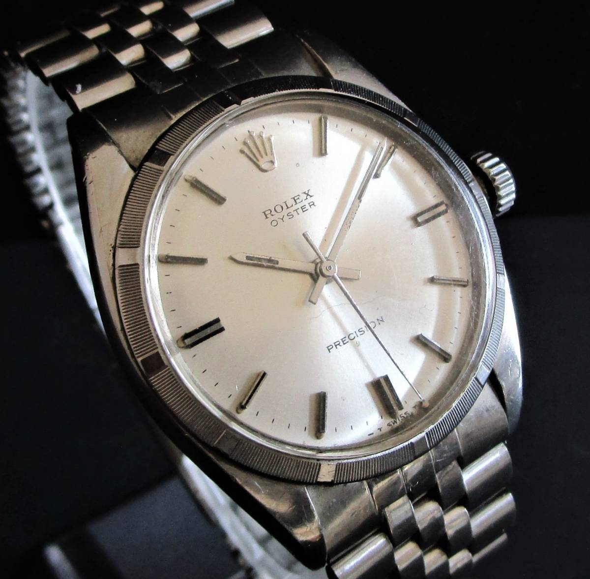 【傷や汚れあり】3 国産松茸 20日採りました そろそろ終わりです 軸はかたいです の落札情報詳細| ヤフオク落札価格情報 オークフリー