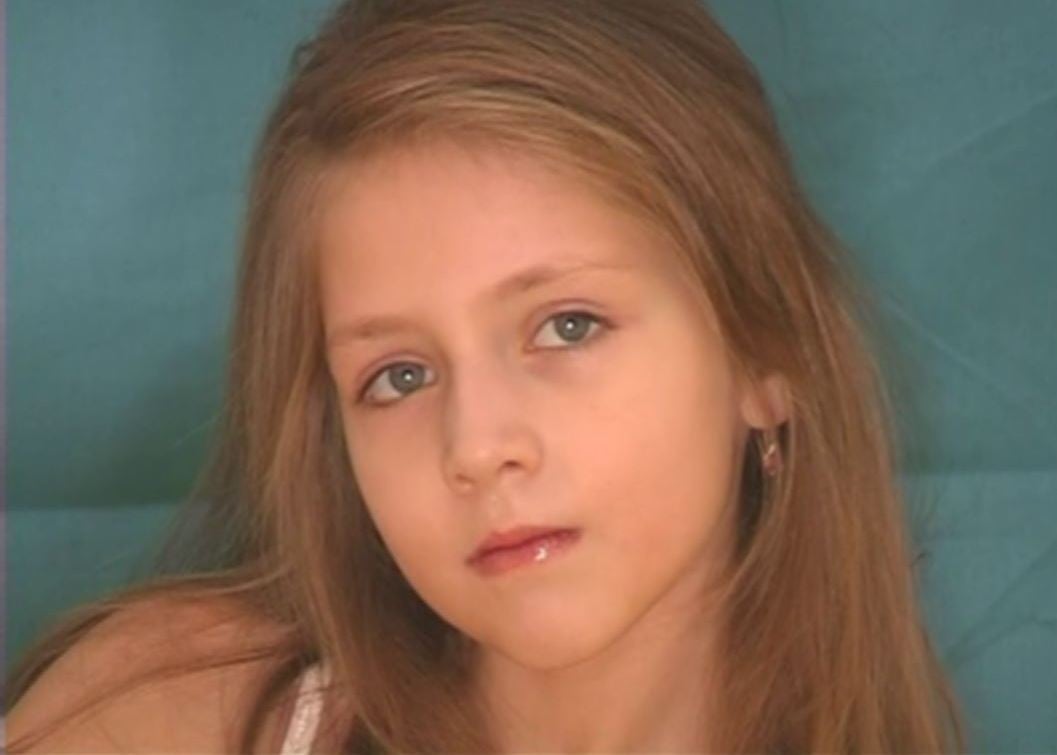 【目立った傷や汚れなし】YVM part40 Kristina 写真 ピンナップ photos 2Lサイズ 4枚の落札情報詳細 - Yahoo!オークション落札価格検索 オークフリー