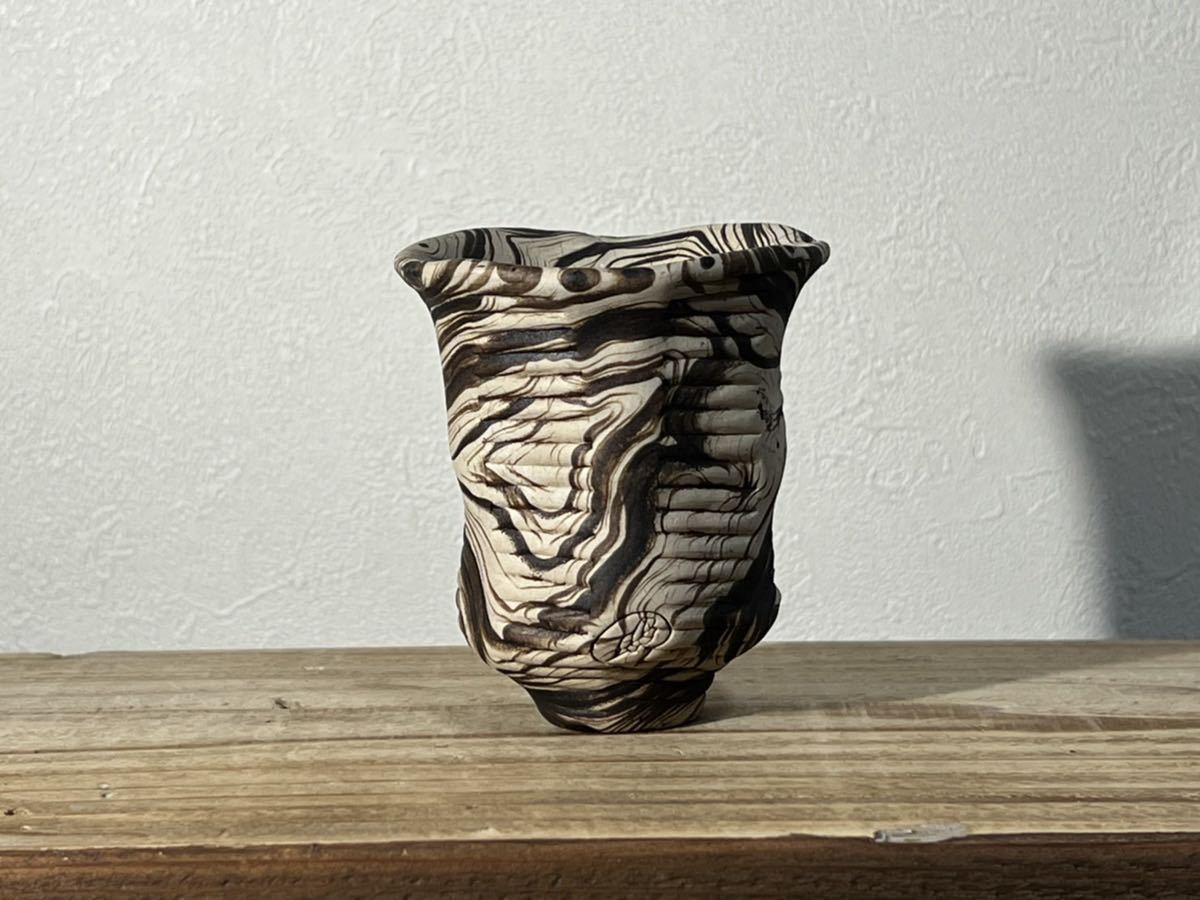 【未使用】B85.plants monster 鉢【PLANET】検索（グラキリス NEIGHBORHOOD SRL RLF カタチ製作所 パキプス アガベ invisible ink raw ...