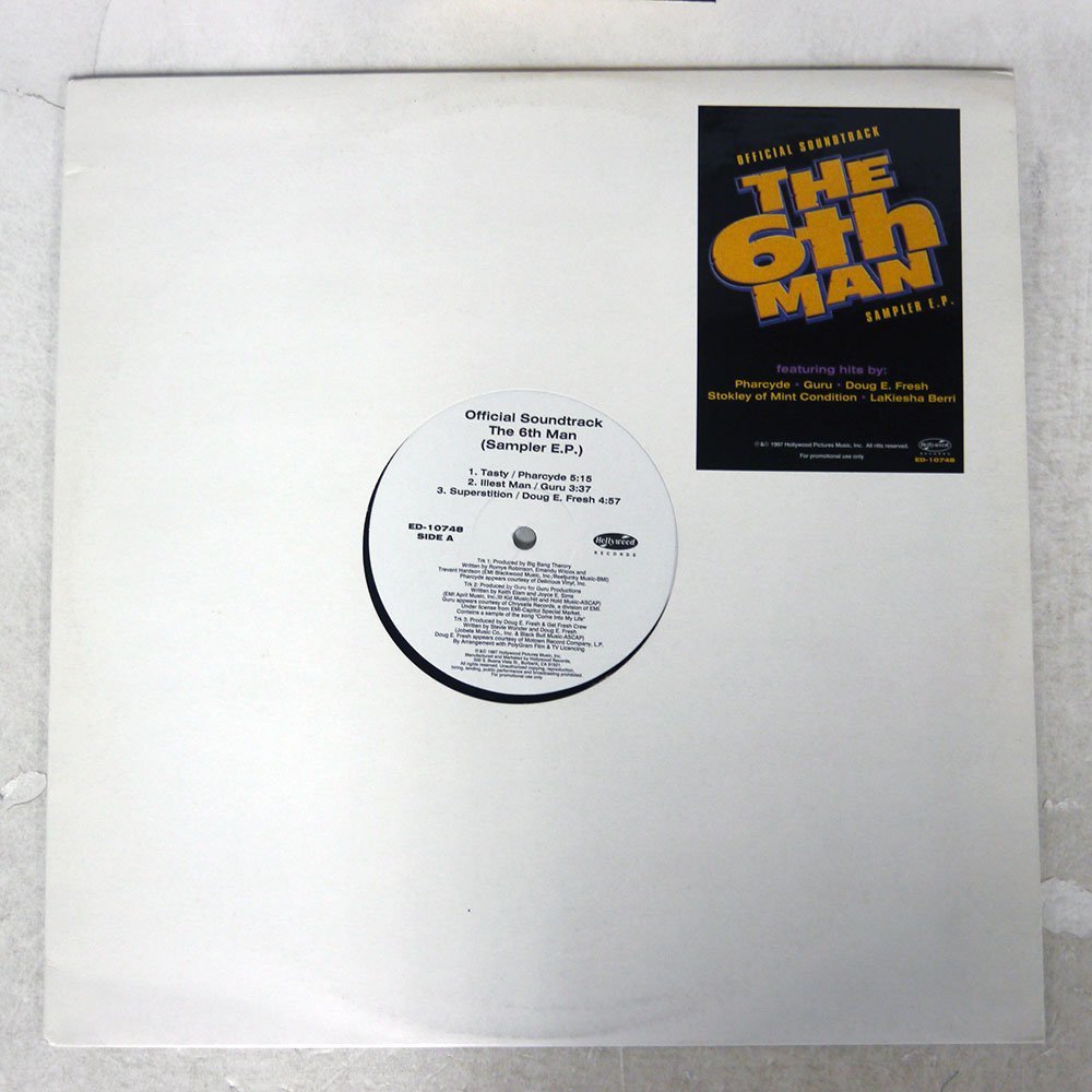 【新品】★LEVI'S STREET BEAT SAMPLER★Tower Records★非売品CD★新品未開封★ の落札情報詳細 ...